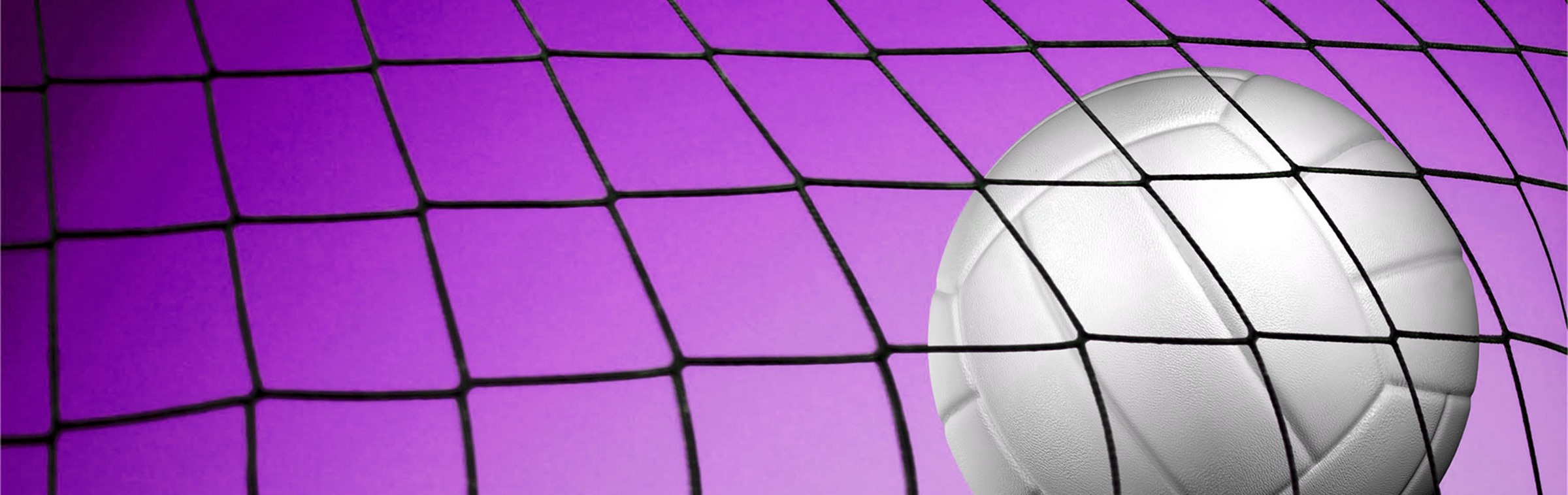 Summer 2016 Volleyball Camps