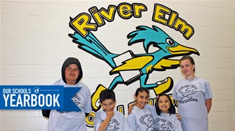 Accelerati Incredibilus