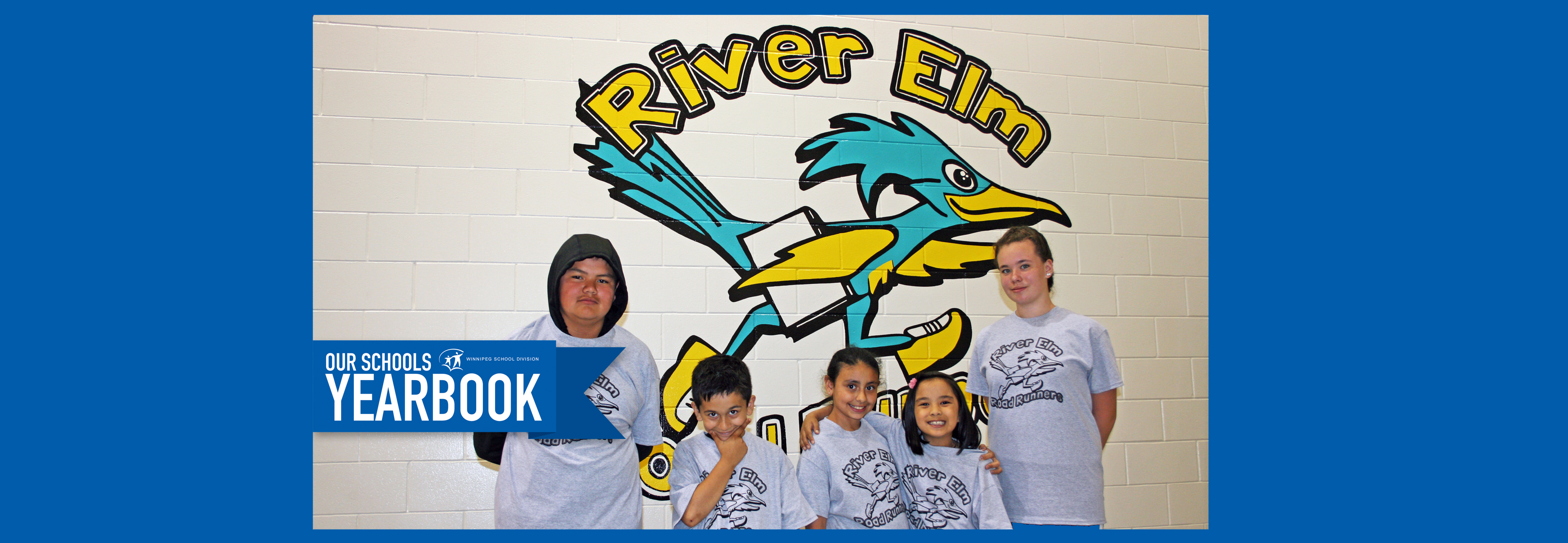 Accelerati Incredibilus