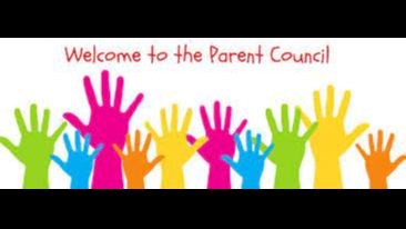 Parent and Community Advisory Council Meeting