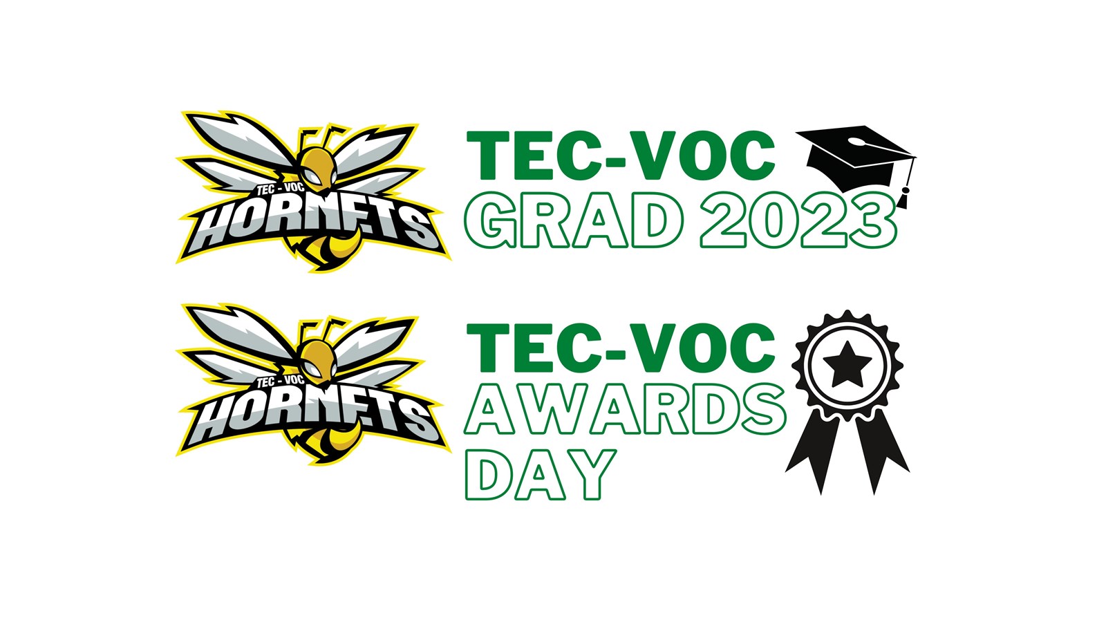 Technical Vocational