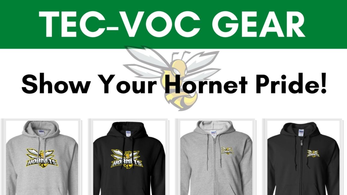 Technical Vocational