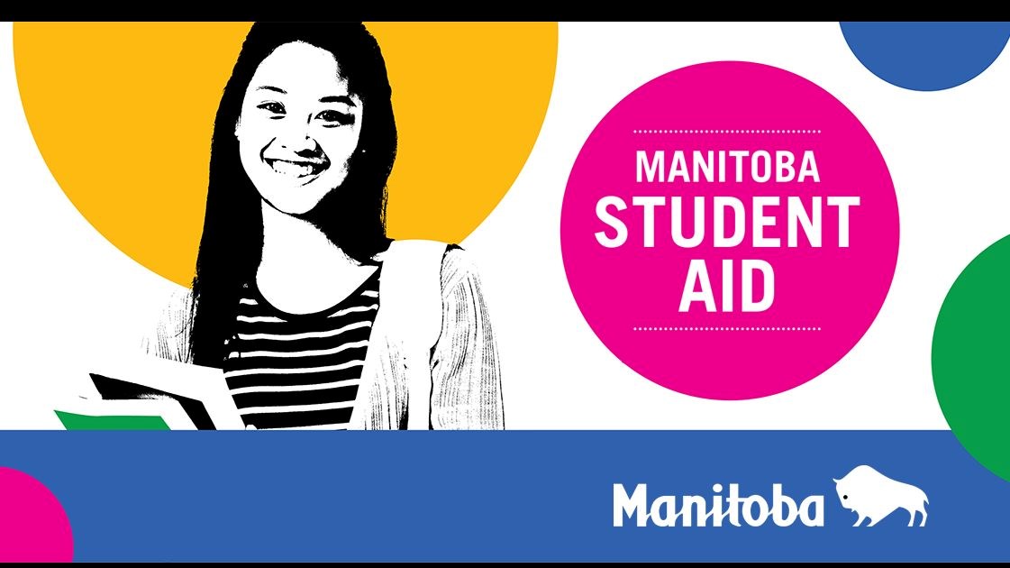 MB Student Aid - Now Open