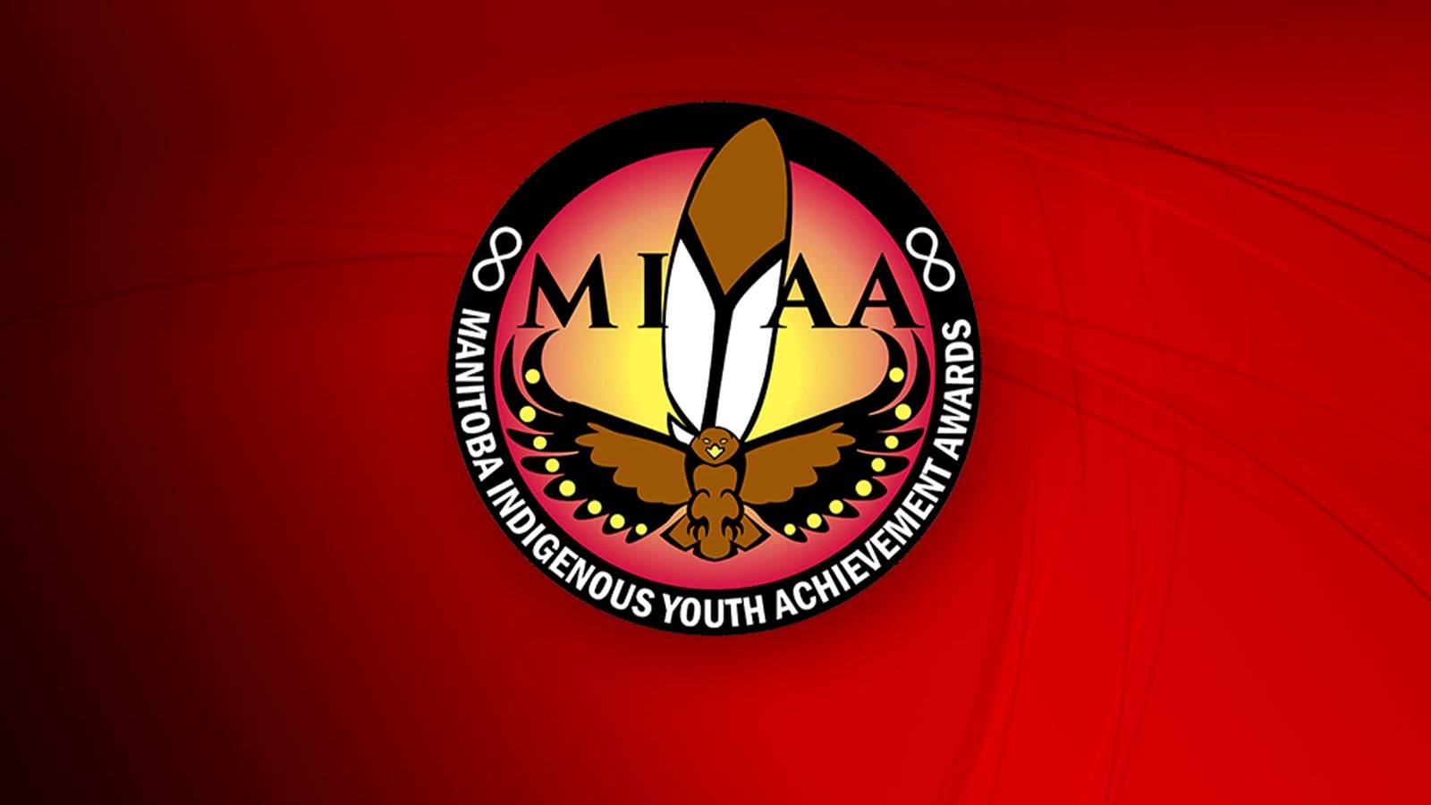 WSD students from present and past impress at MIYAA