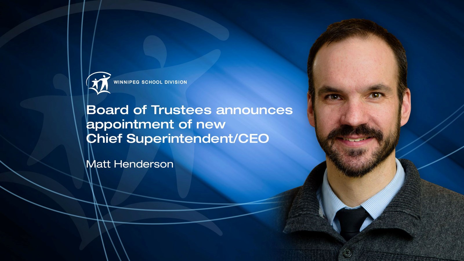 Winnipeg School Division