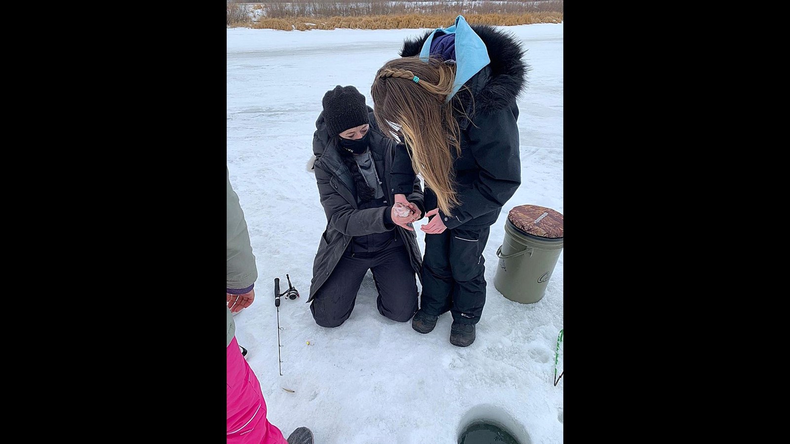 Mulvey nets summer activity funding