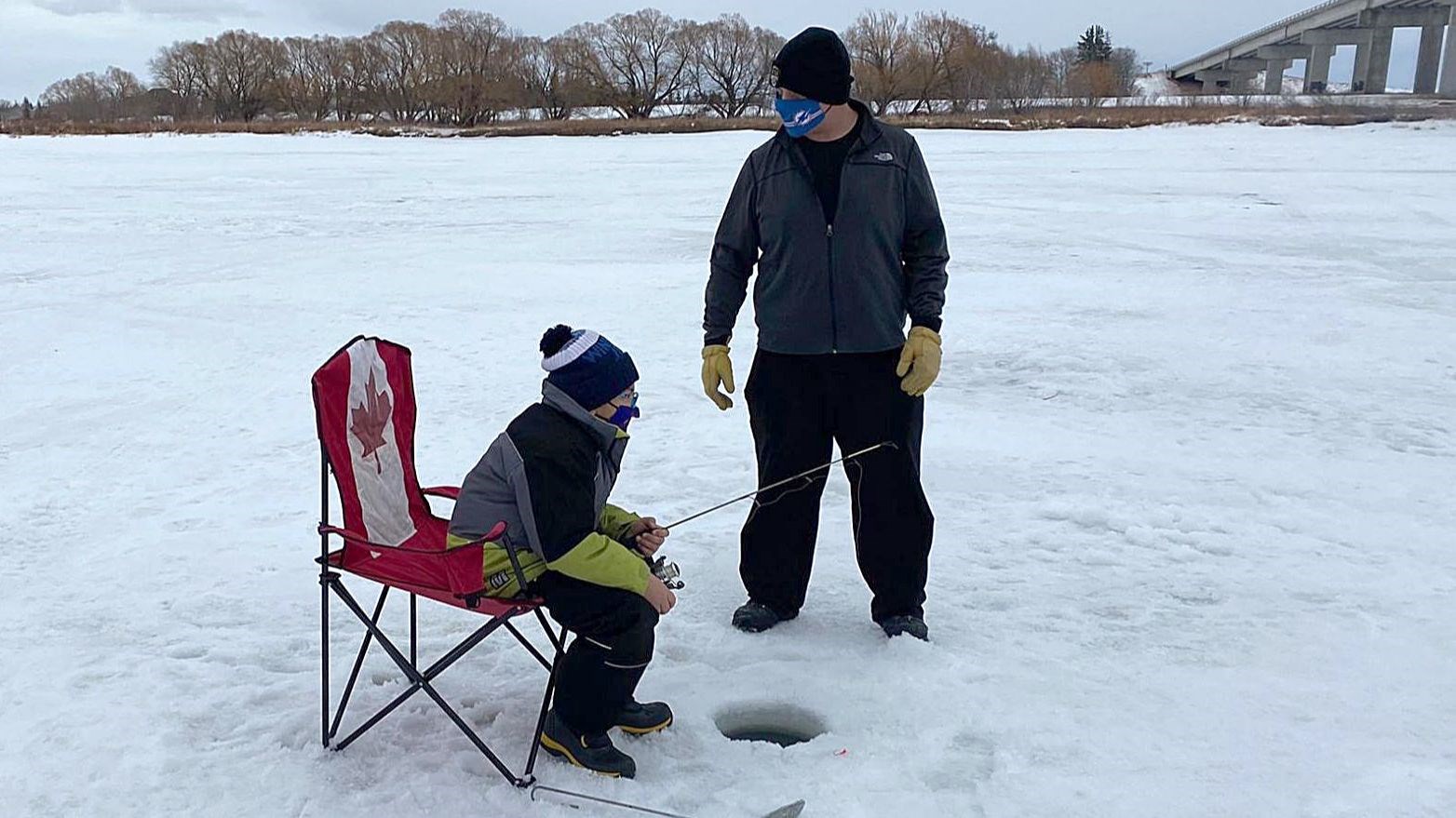 Mulvey nets summer activity funding