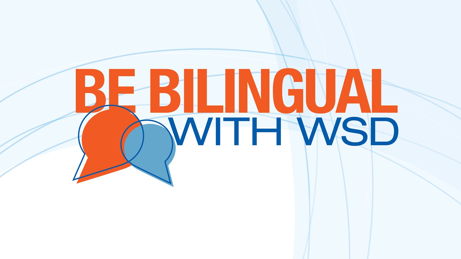 Bilingual Programs