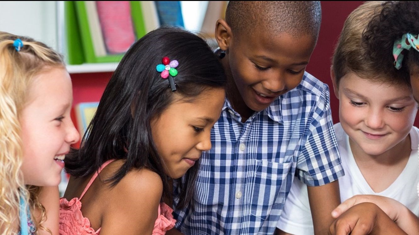 WSD Board of Trustees Approves 2025/26 Budget